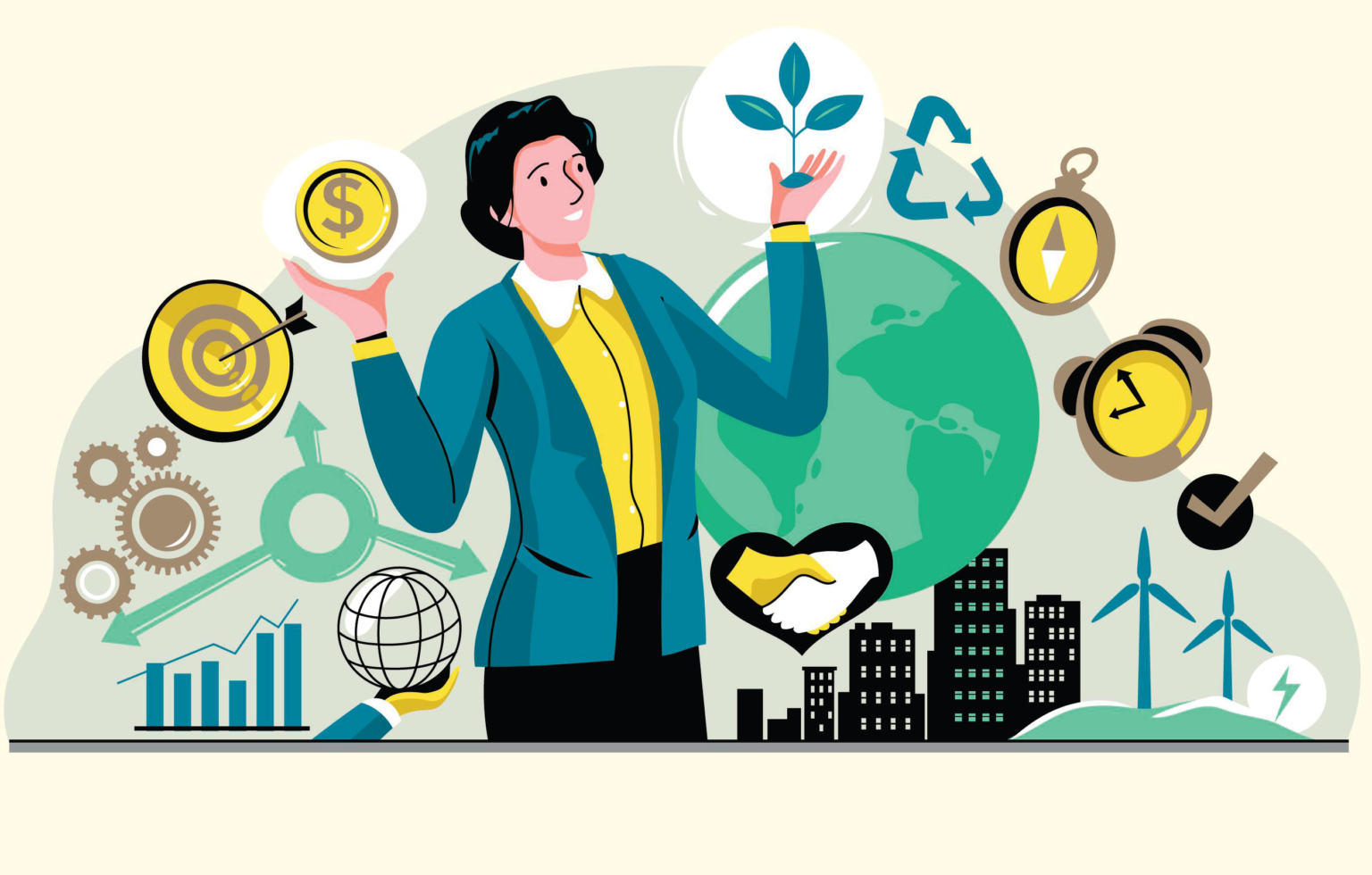 SDG Goals: obstacles, challenges and the way forward - CSR TIMES SDG Goals: obstacles, challenges and the way forward - CSR TIMES