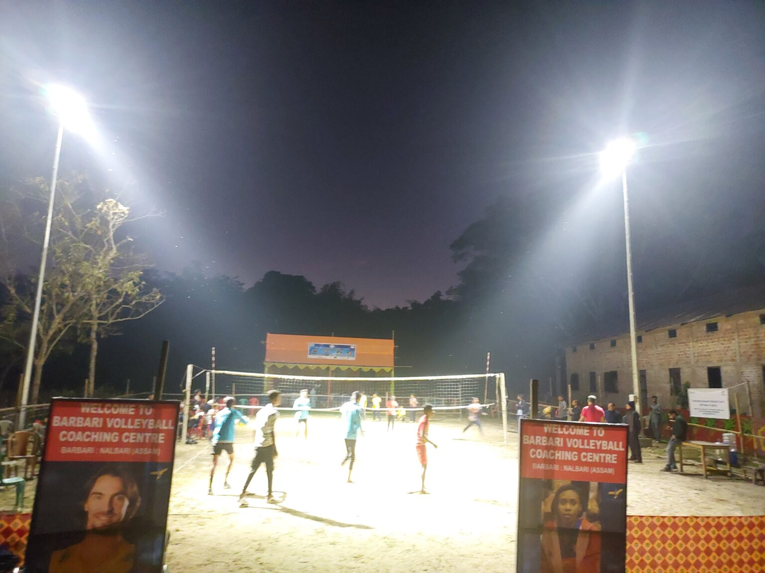 Corporate Social Responsibility - CSR In India