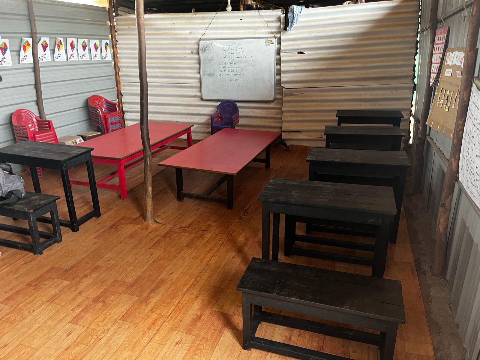 On the Occasion of Earth Day, OneEarth Foundation’s philanthropic ...