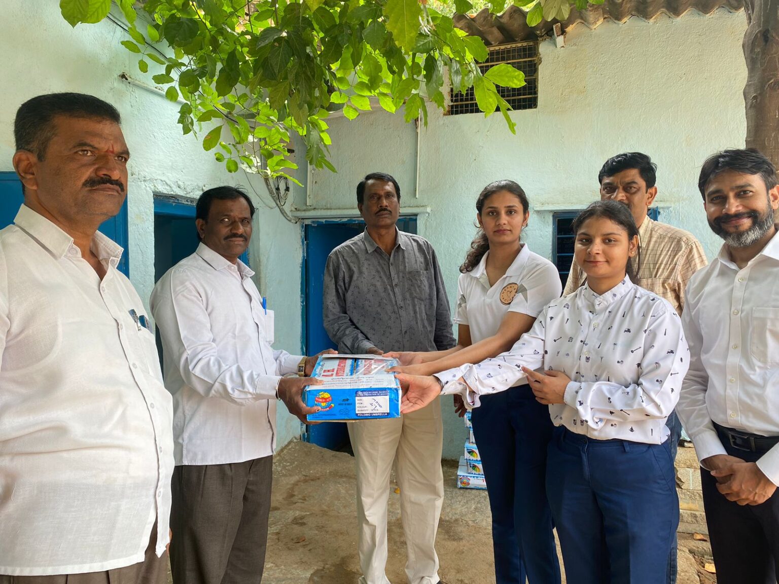 CSR TIMES – India's No.1 Corporate Social Responsibility Magazine