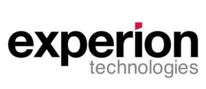 CSR TIMES – India's No.1 Corporate Social Responsibility Magazine